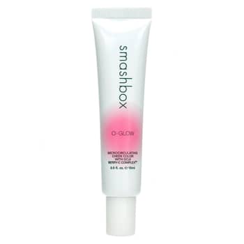 Mood Makeup Beauty Products | PS Beauty