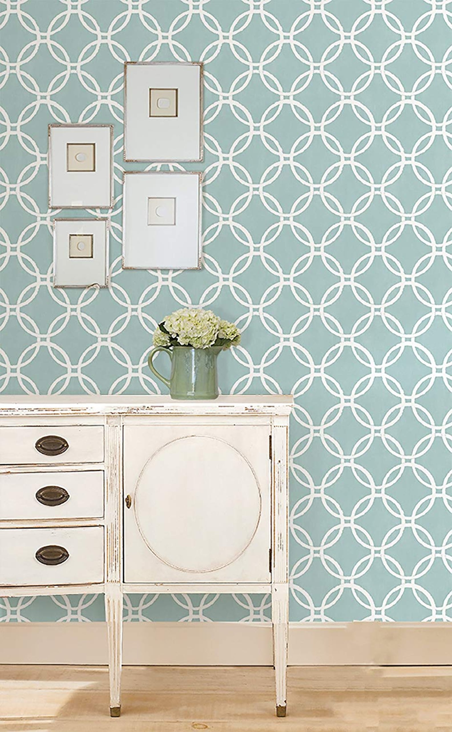 Best Bold Print Wallpaper | PS Home