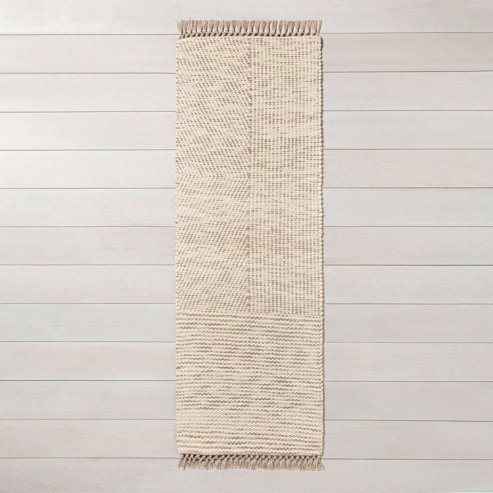 Best Hallway Runner Rugs | 2022 | PS Home