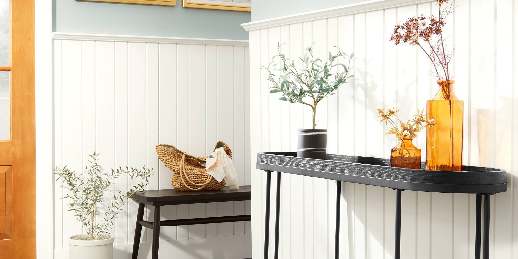 Target's Top Trending Products | September 2022 | PS Smart Living