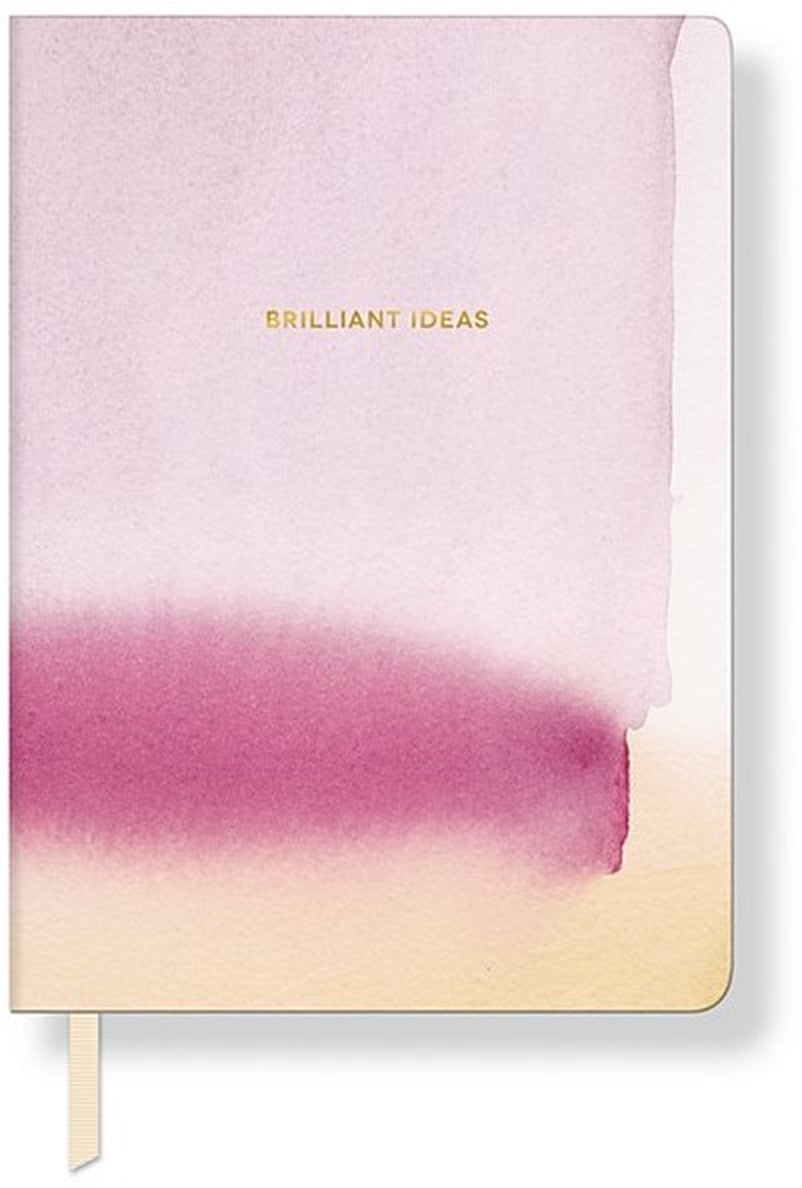 Pretty Journals Under $25 | PS Smart Living