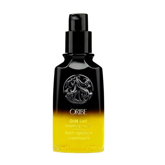 DIY Latina Hair Remedies | POPSUGAR Latina