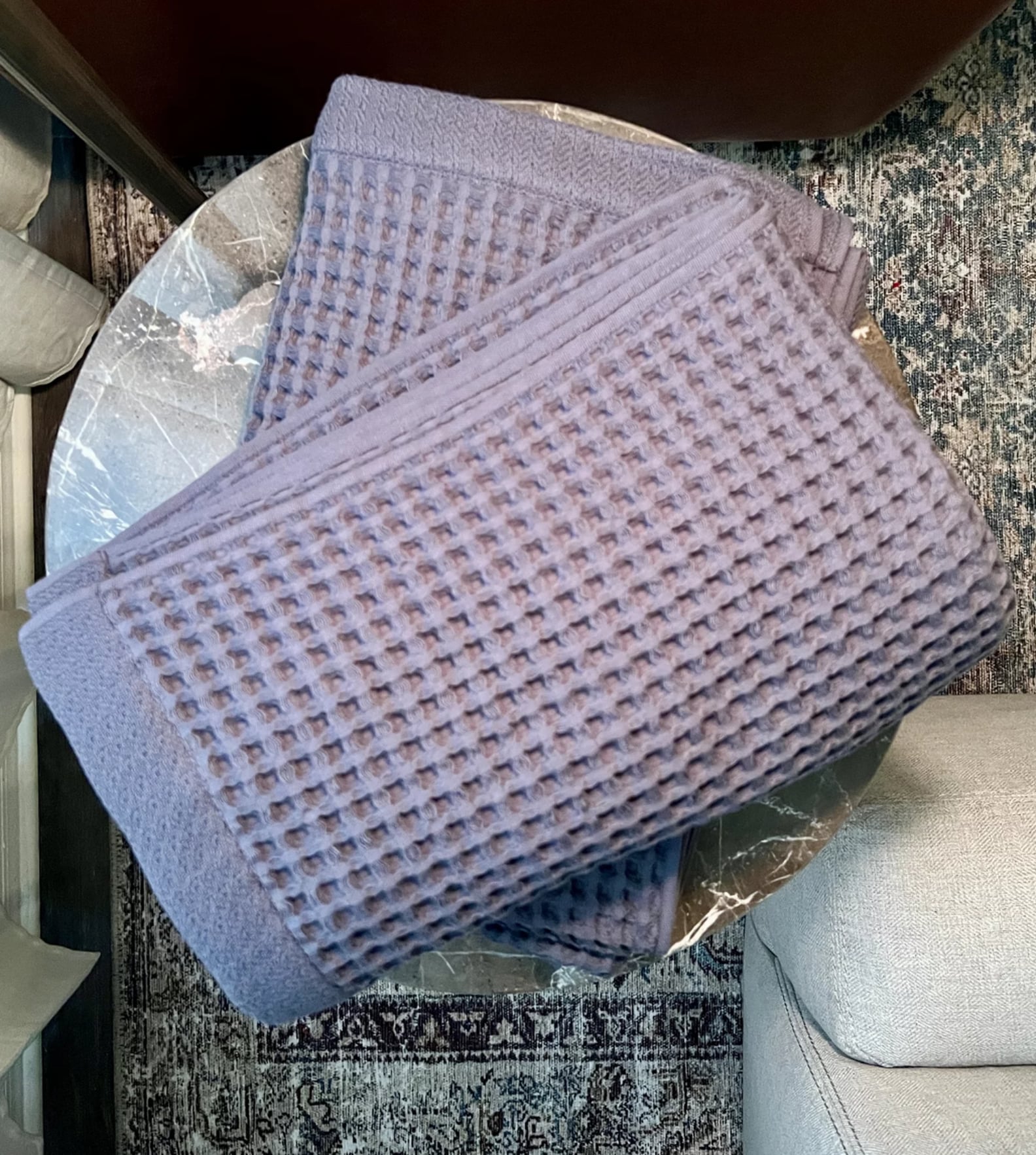 Best Cyber Week Deals 2024 | PS Shopping