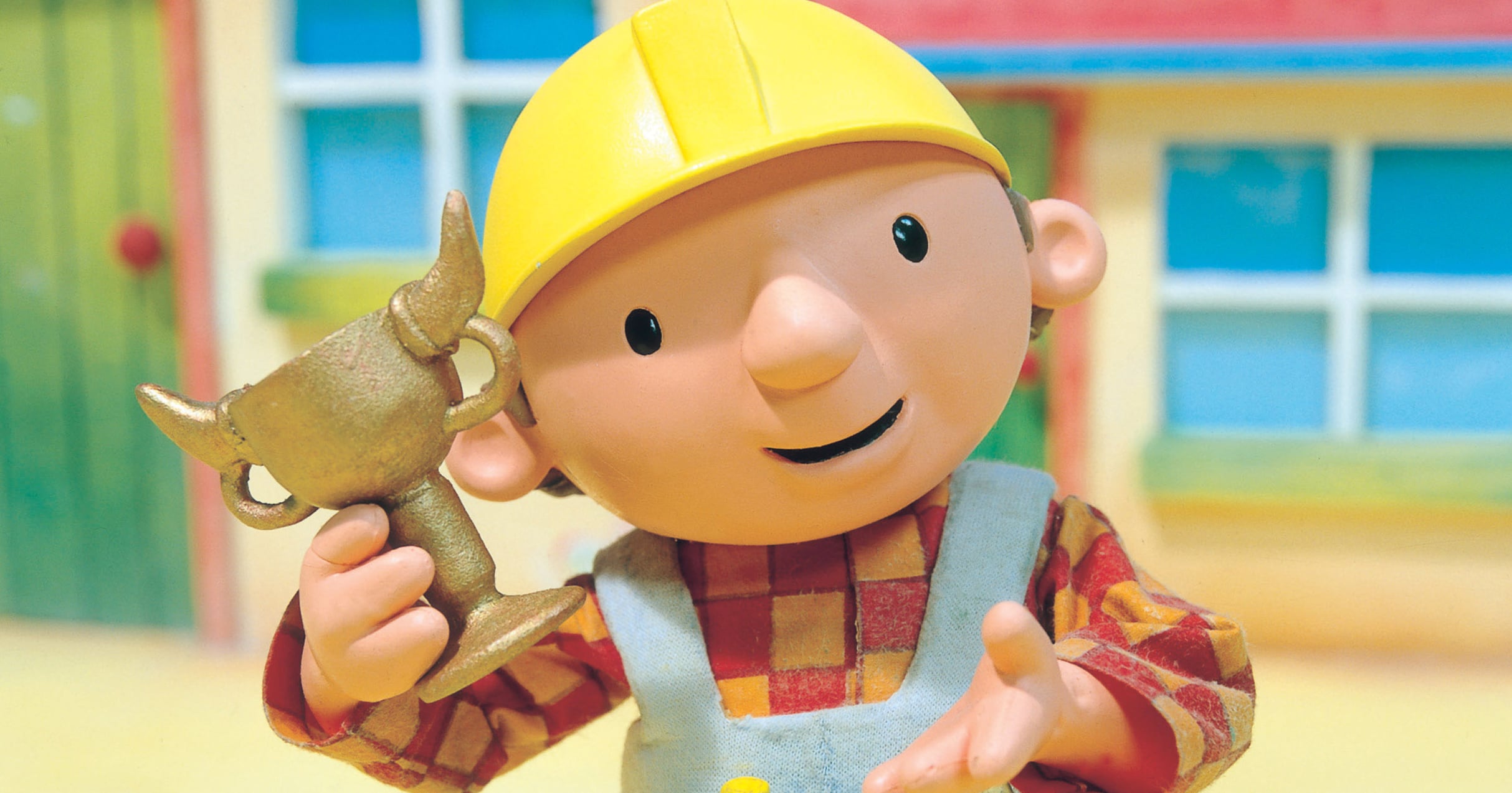 The Best 2000s British Children's TV Shows and Cartoons | PS UK ...