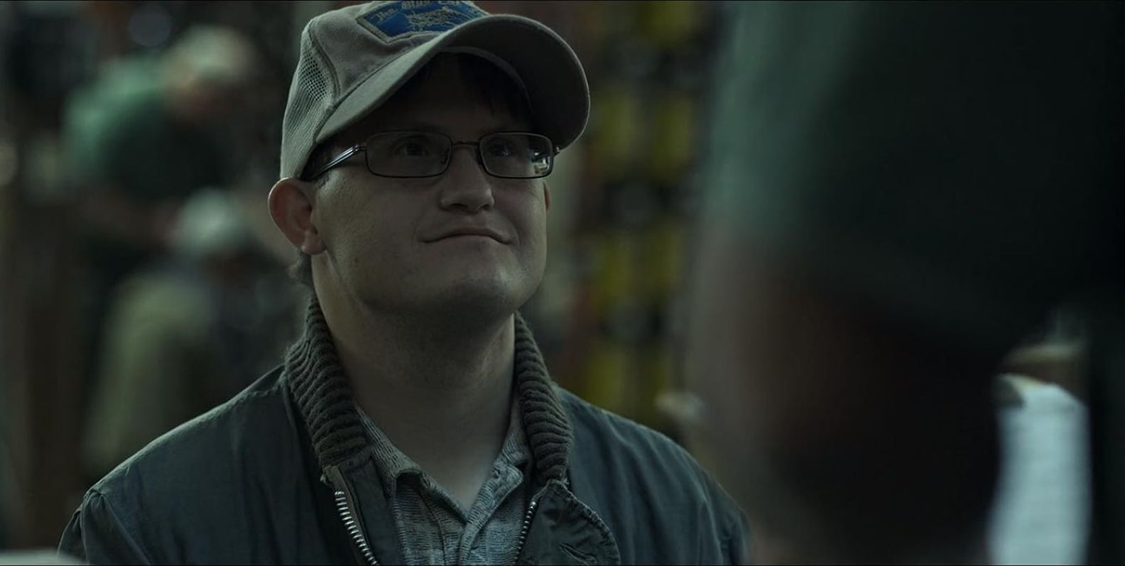 Netflix TV Shows With Characters With Disabilities | PS Entertainment