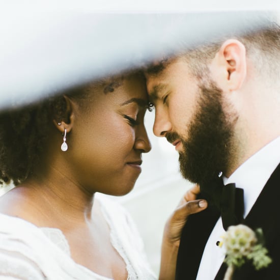 What Is An Open Marriage Popsugar Love And Sex