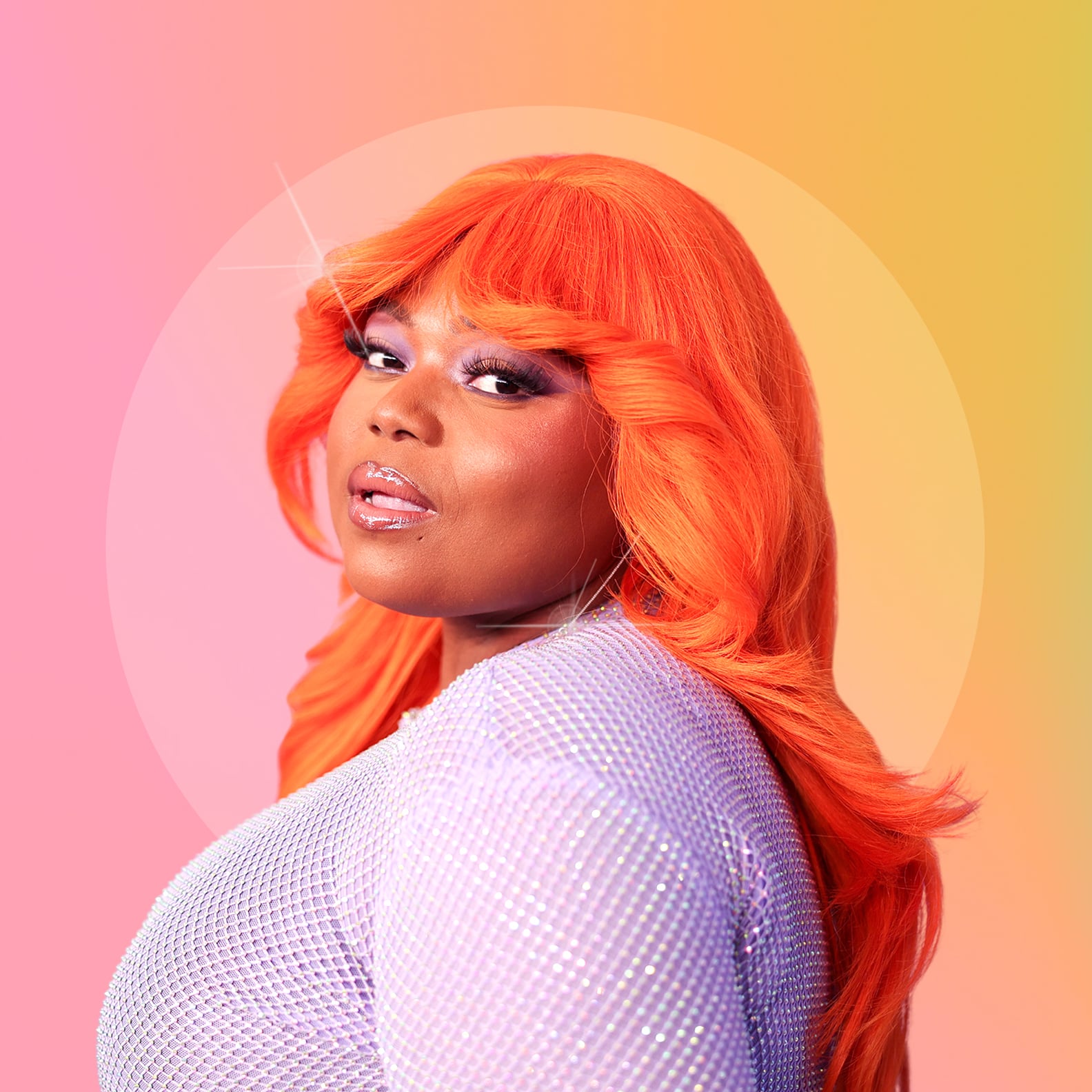 LU KALA Interview | PS Entertainment