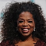 Oprah Winfrey Beauty Looks | POPSUGAR Beauty
