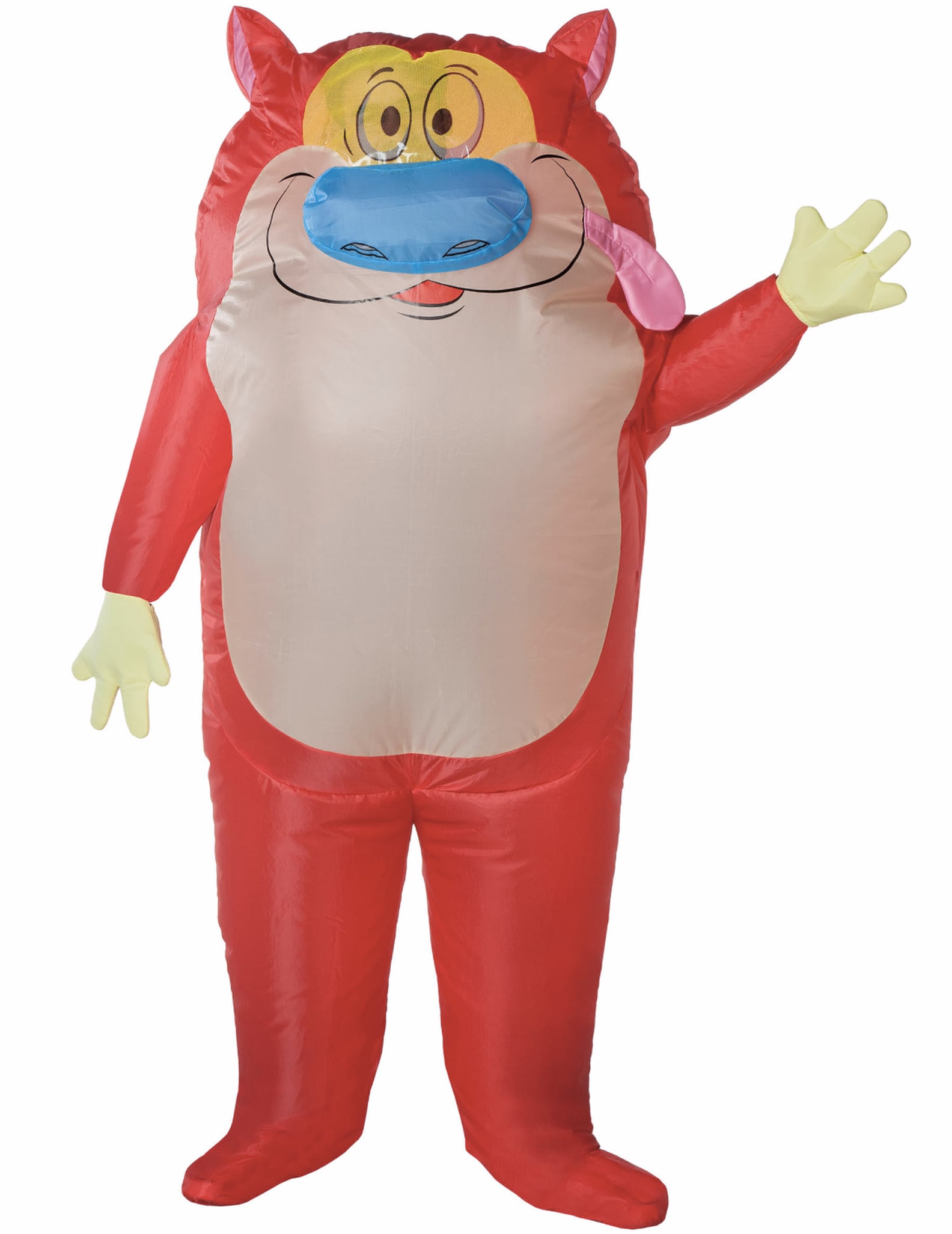 '90s Costumes You Can Buy | PS Love