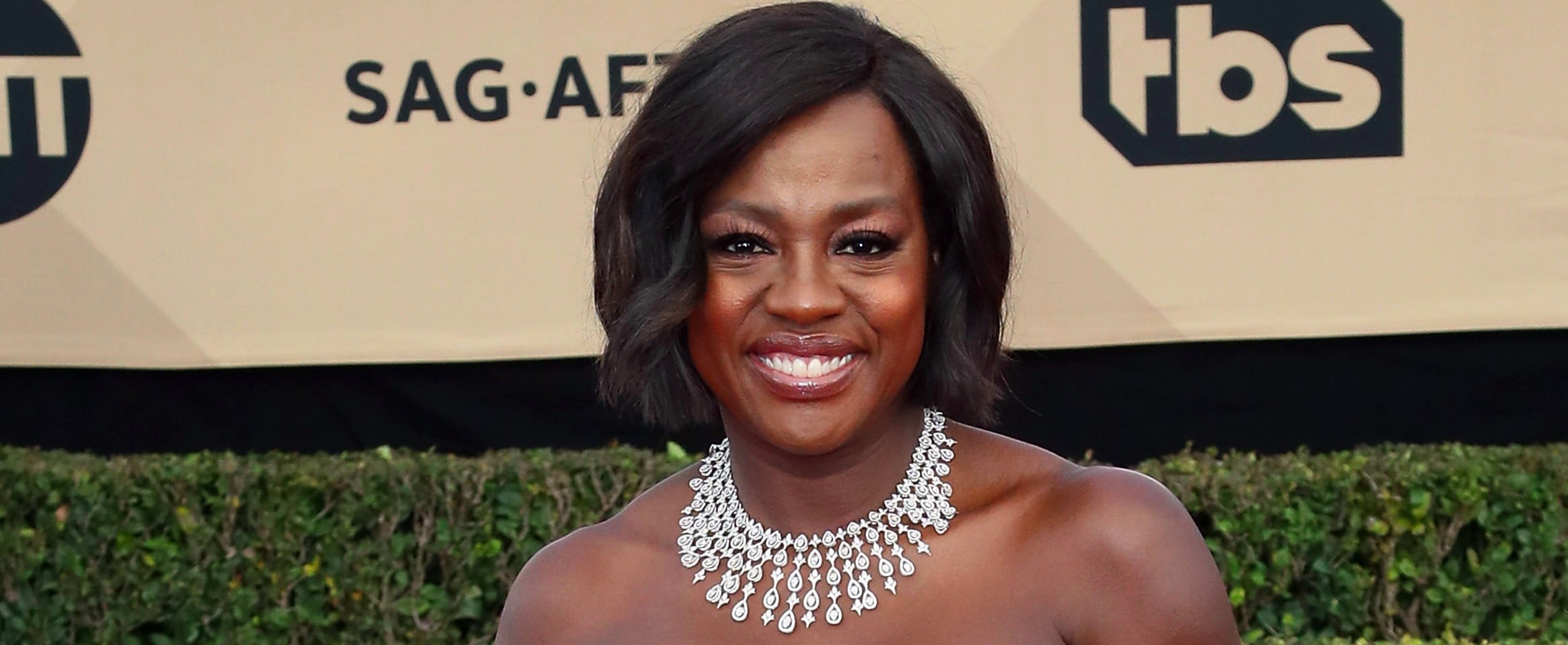 Viola Davis Inspiring Quotes | POPSUGAR Celebrity