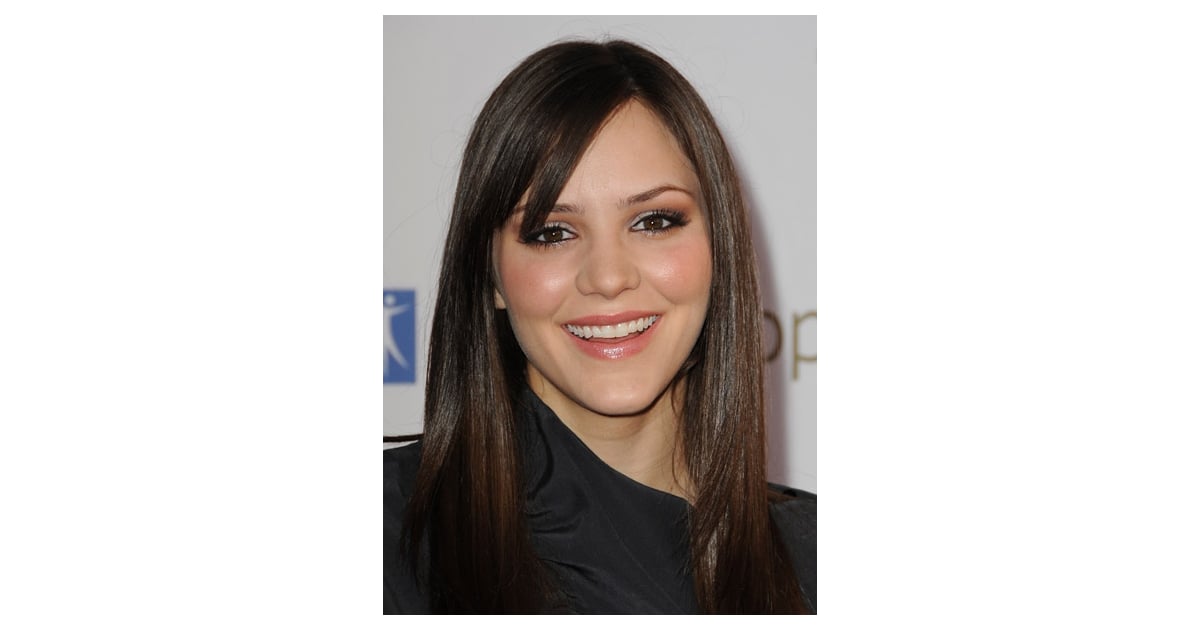 2008 Spirit of Life Awards Photo 9