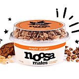 Best Food Products | September 2017 | POPSUGAR Food
