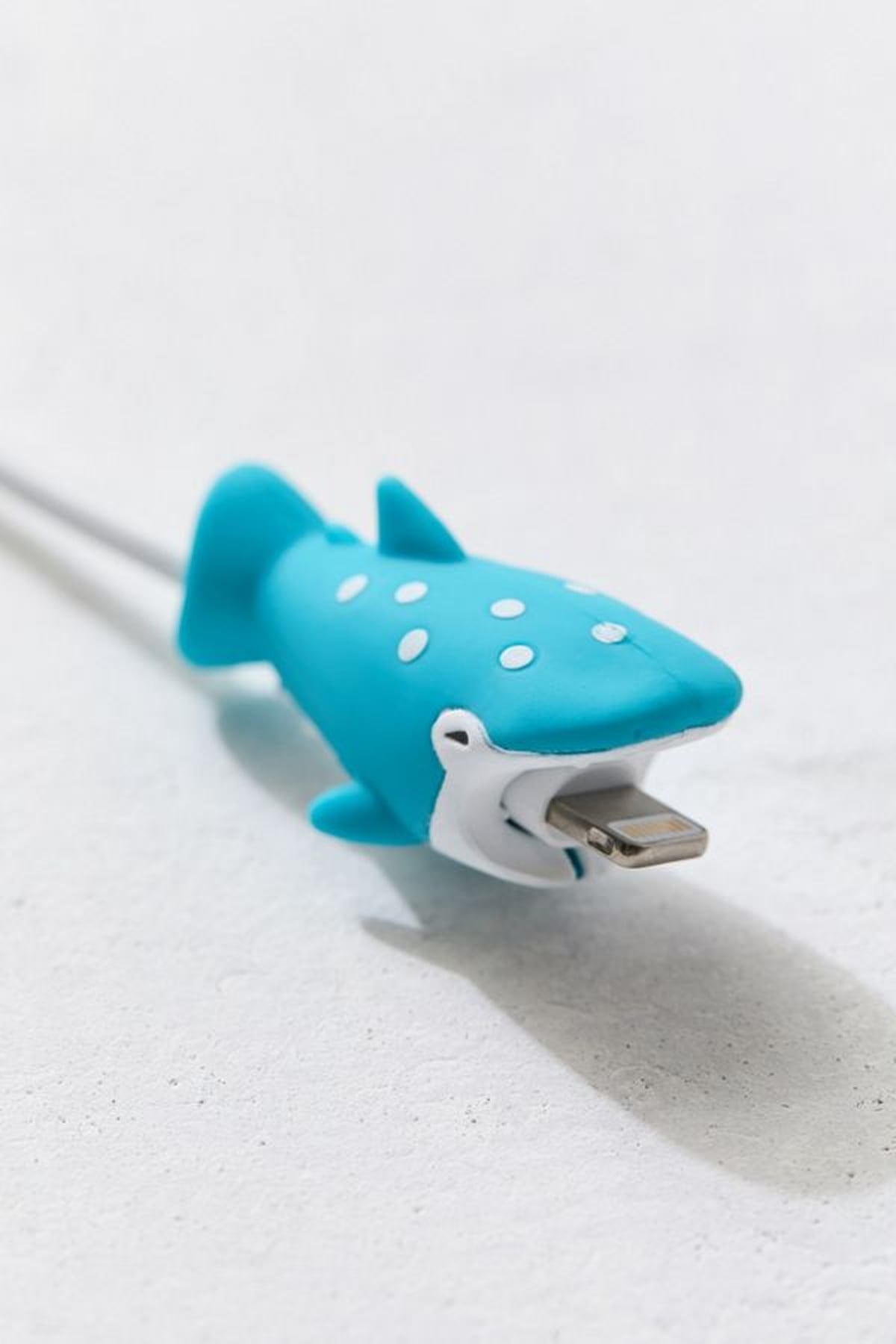 Best Cable Bites | PS Smart Living