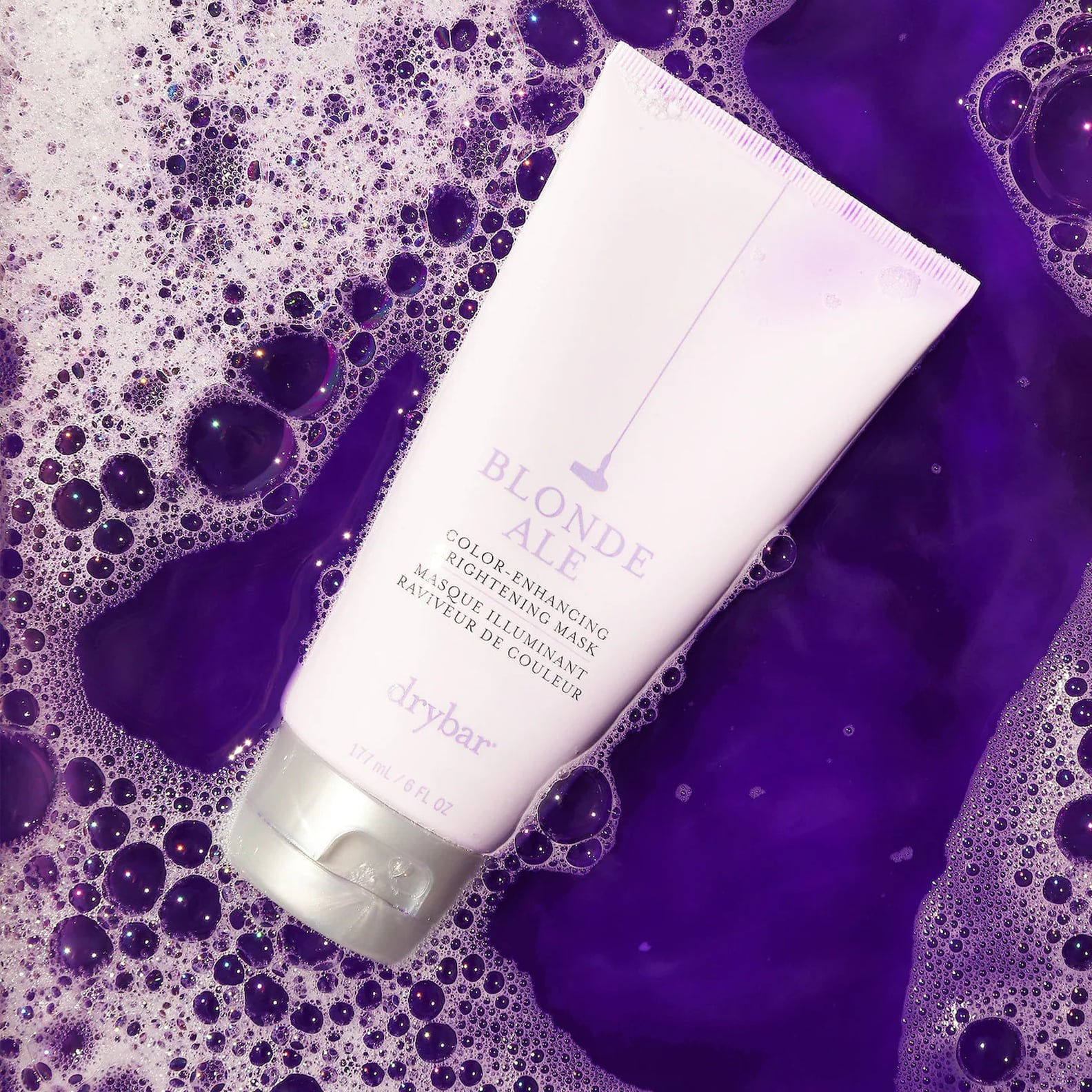 Best Drybar Products | PS Beauty