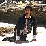 Tom Hanks Halloween Costumes | POPSUGAR Entertainment