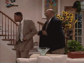 Best Advice From TV Dads | POPSUGAR Entertainment
