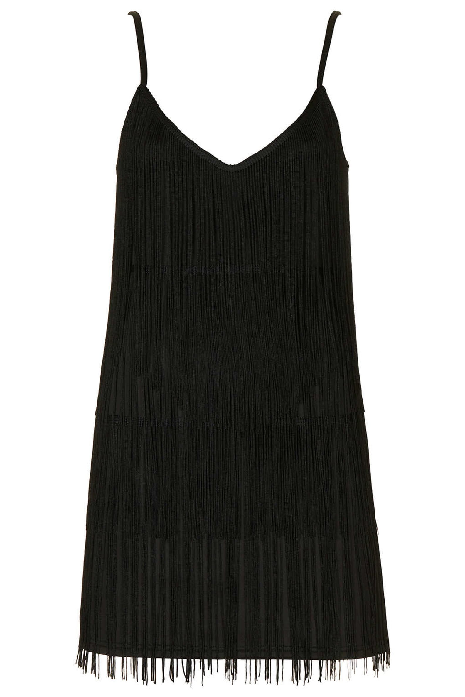 What to Wear For Country Style Inspiration | PS Fashion