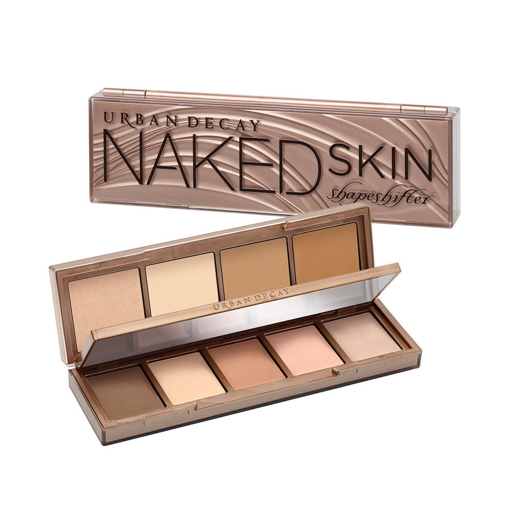 Best Urban Decay Products | POPSUGAR Beauty