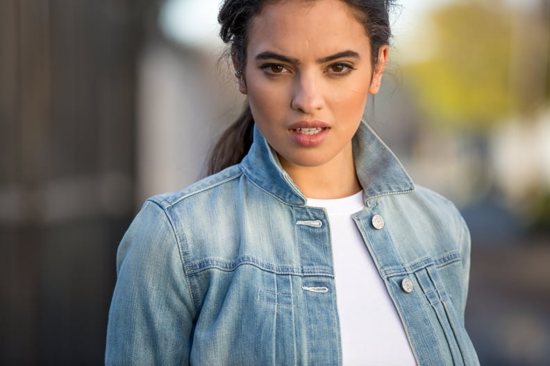 Skin Care Tips For Your 20s | POPSUGAR Beauty