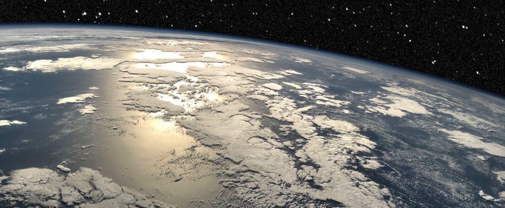 POPSUGAR Smart Living