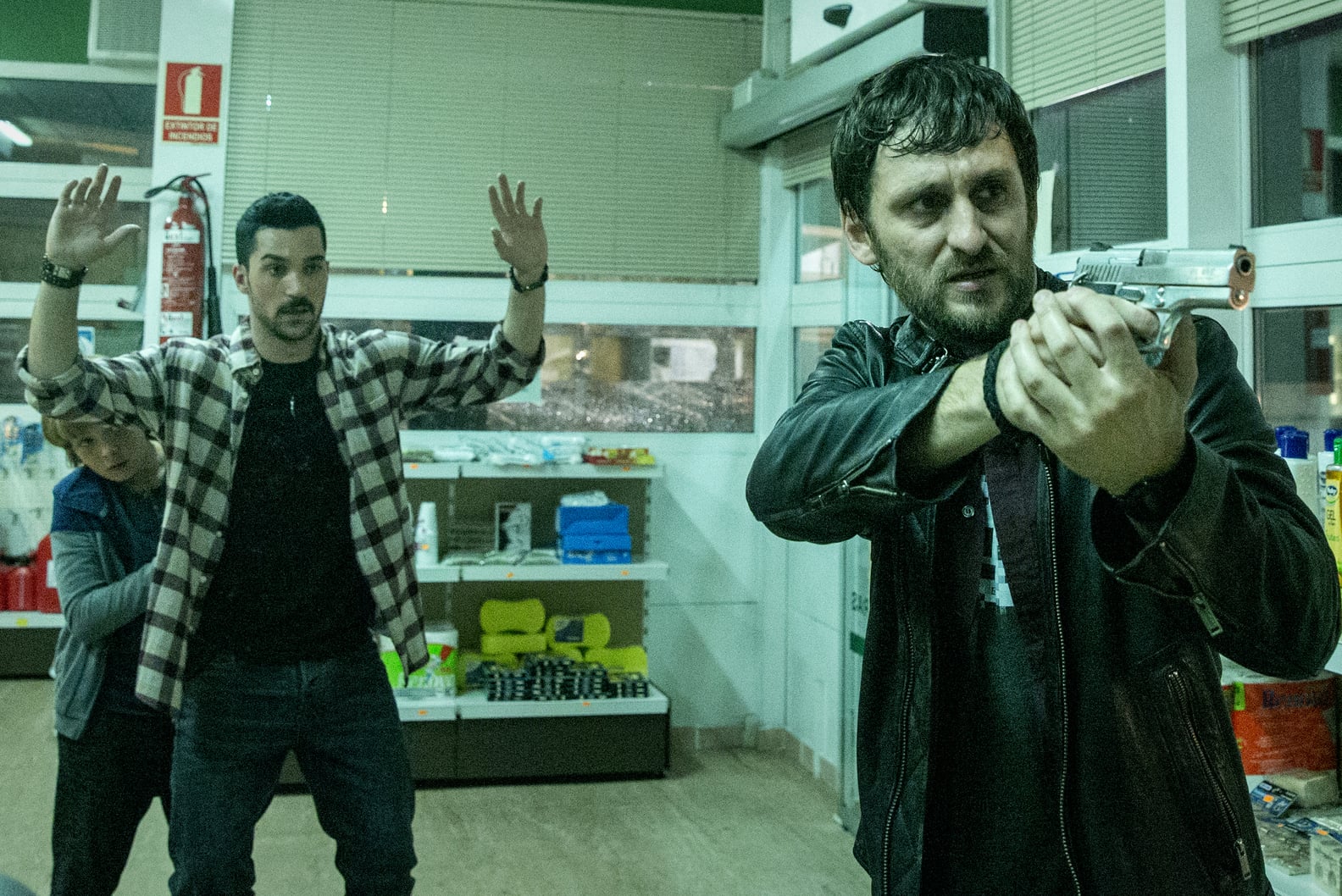 New Netflix Original Movies July 2018 | PS Entertainment