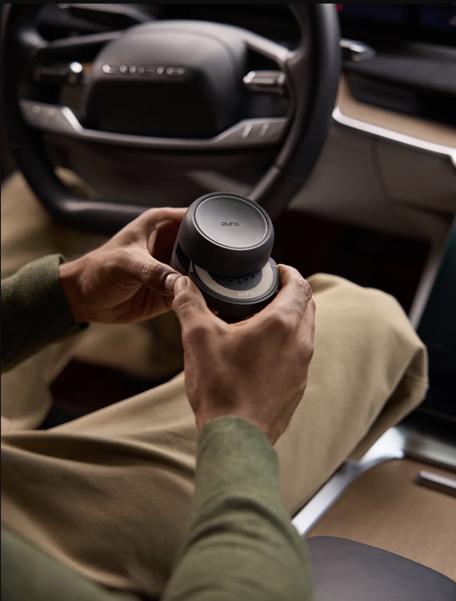 Best Gifts For Men in Their 30s | PS Shopping