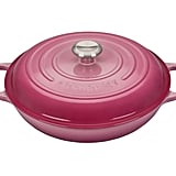 Le Creuset Berry Collection | POPSUGAR Food
