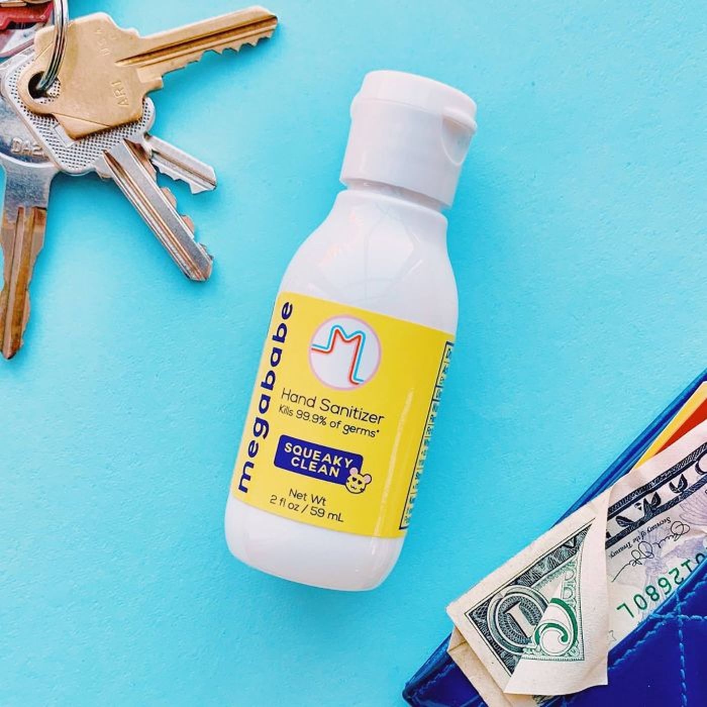 Best Travel Essentials From Target 2021 | PS Smart Living