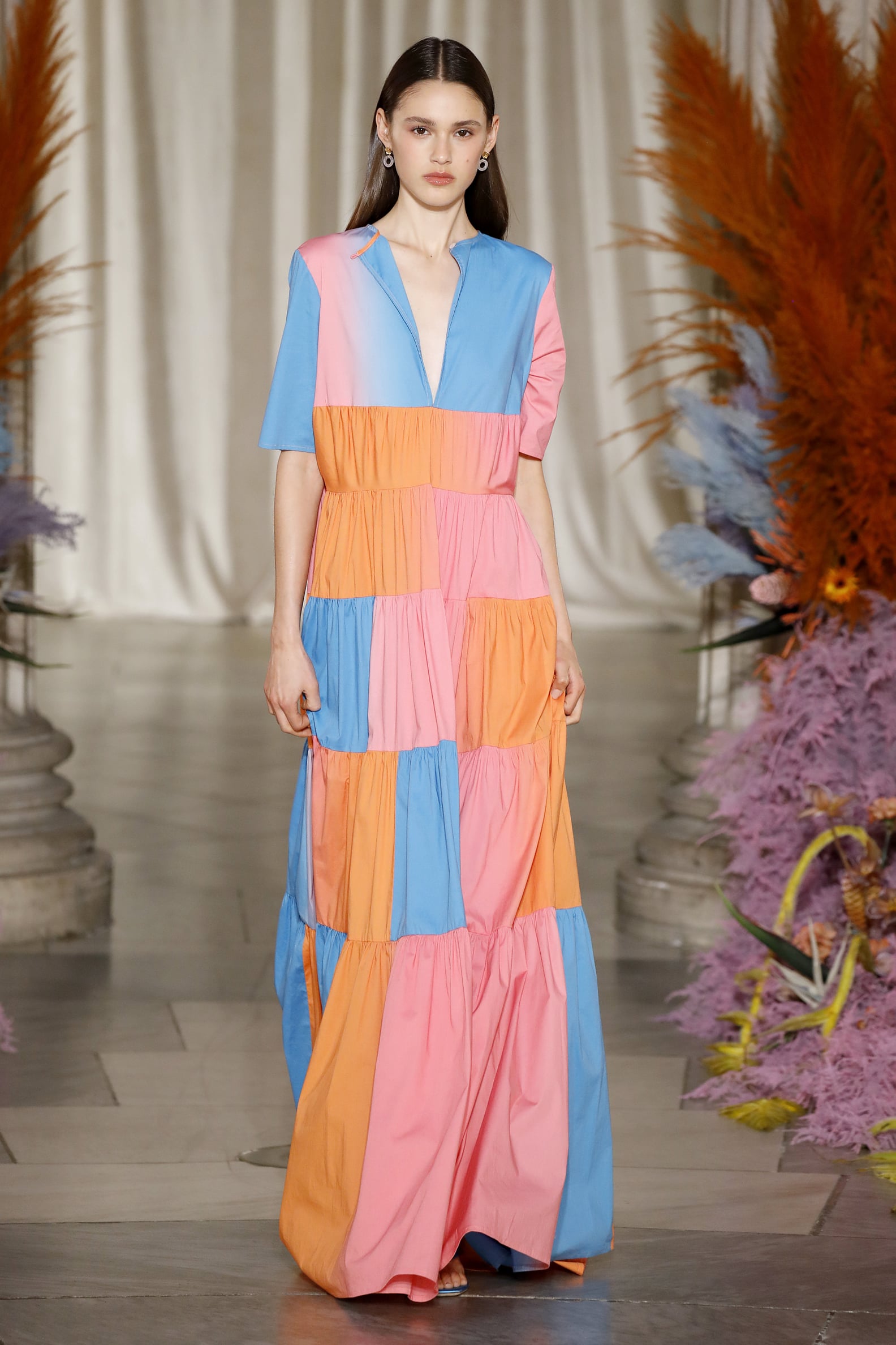 The Biggest Fashion Trends to Wear For Spring/Summer 2020 | PS Fashion