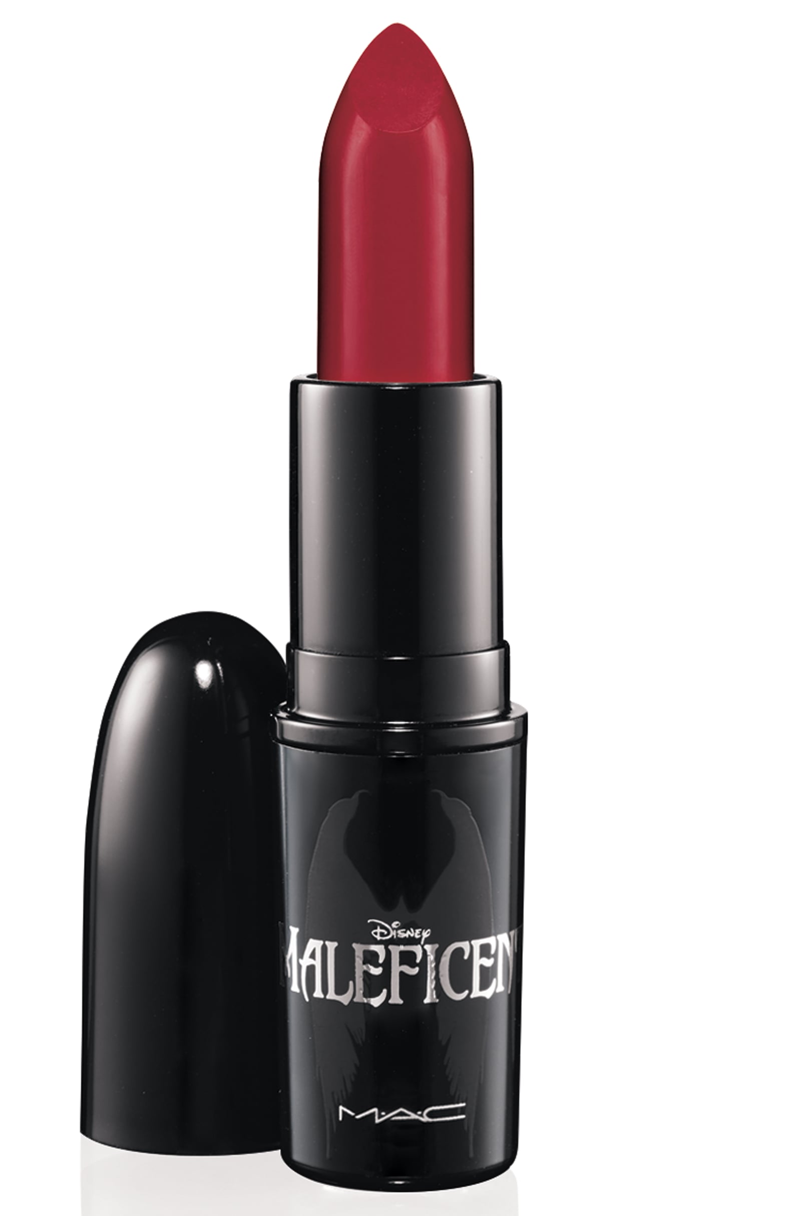 MAC Cosmetics Maleficient Makeup Collection 2014 | PS Beauty