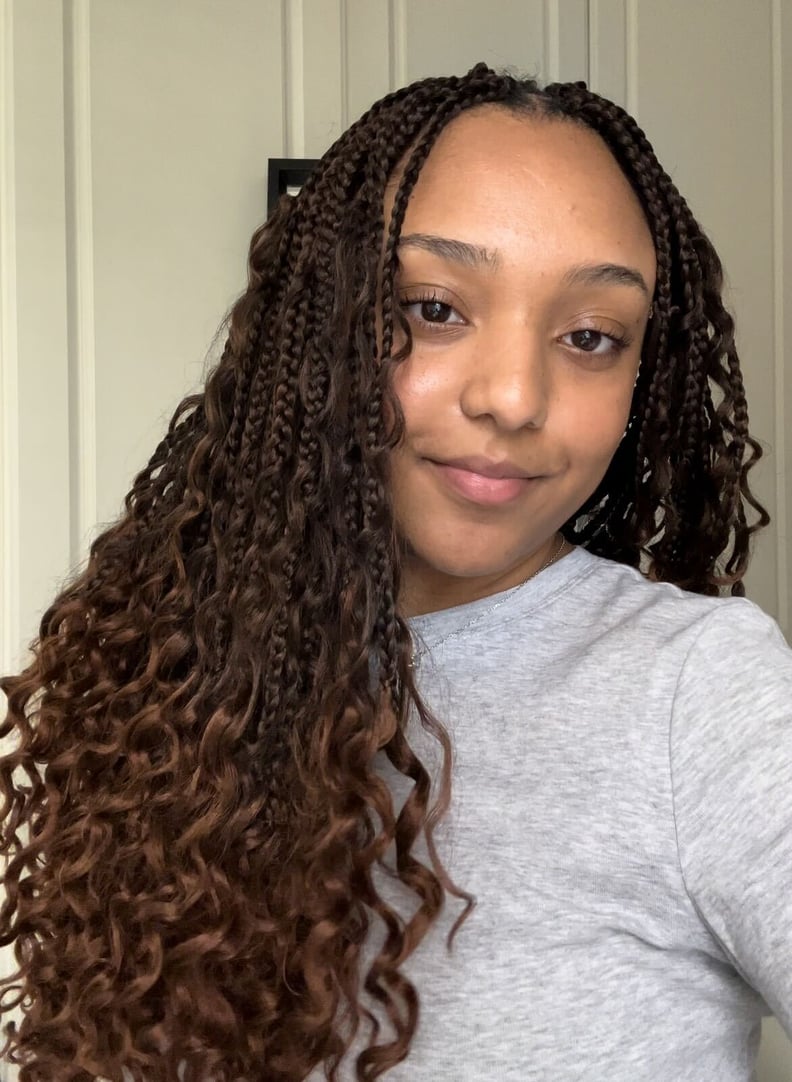 Everything You Need to Know About Crochet Hairstyles | PS UK Beauty