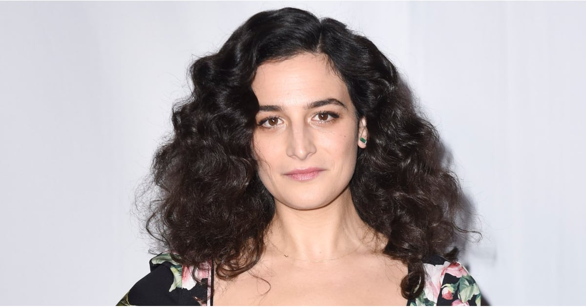 Celebrity News For Feb. 1, 2018 | Early Edition | POPSUGAR Celebrity