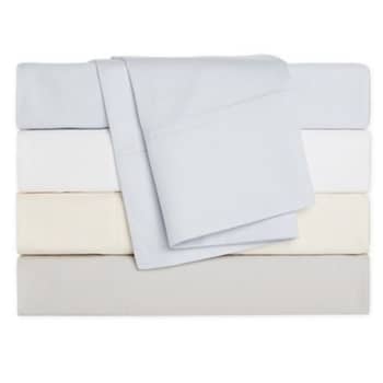 Types of Bedding Sheet Fabric | PS Home