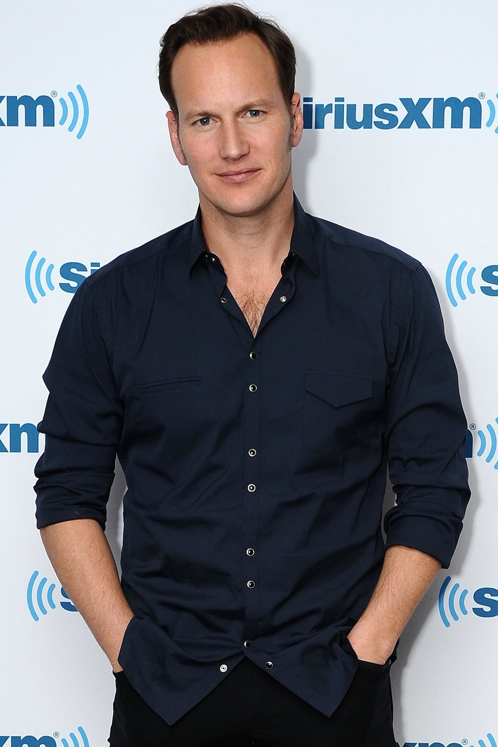 Fargo Season 2 Cast | PS Entertainment