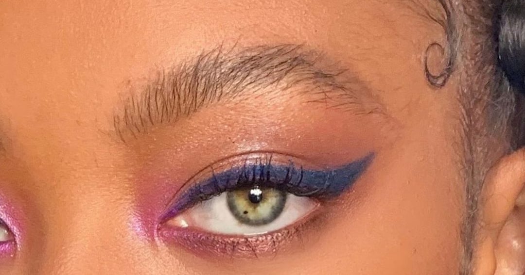 Biggest Brow Trends of 2020, According to Experts | PS UK Beauty