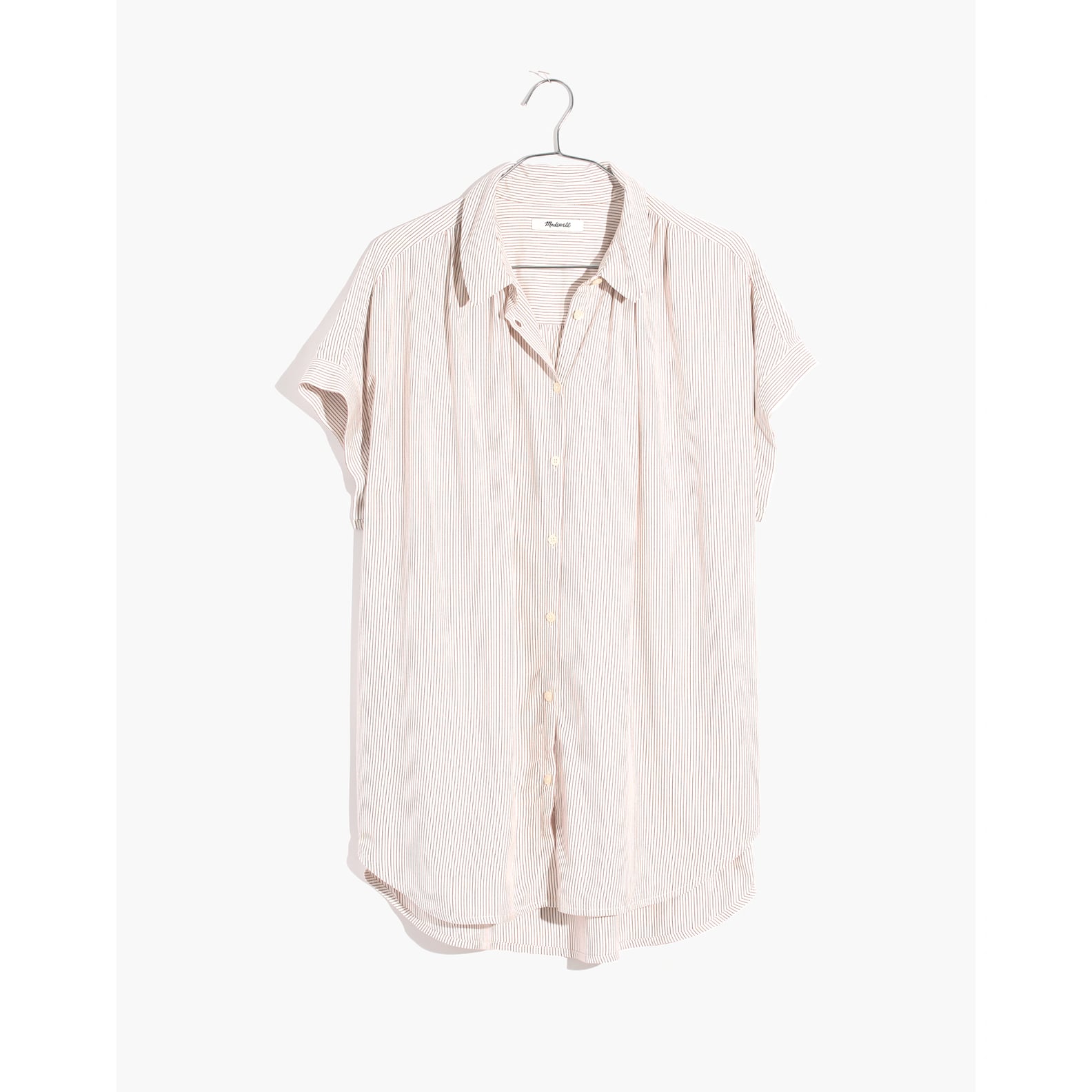 Madewell Extended Sizing | PS Fashion