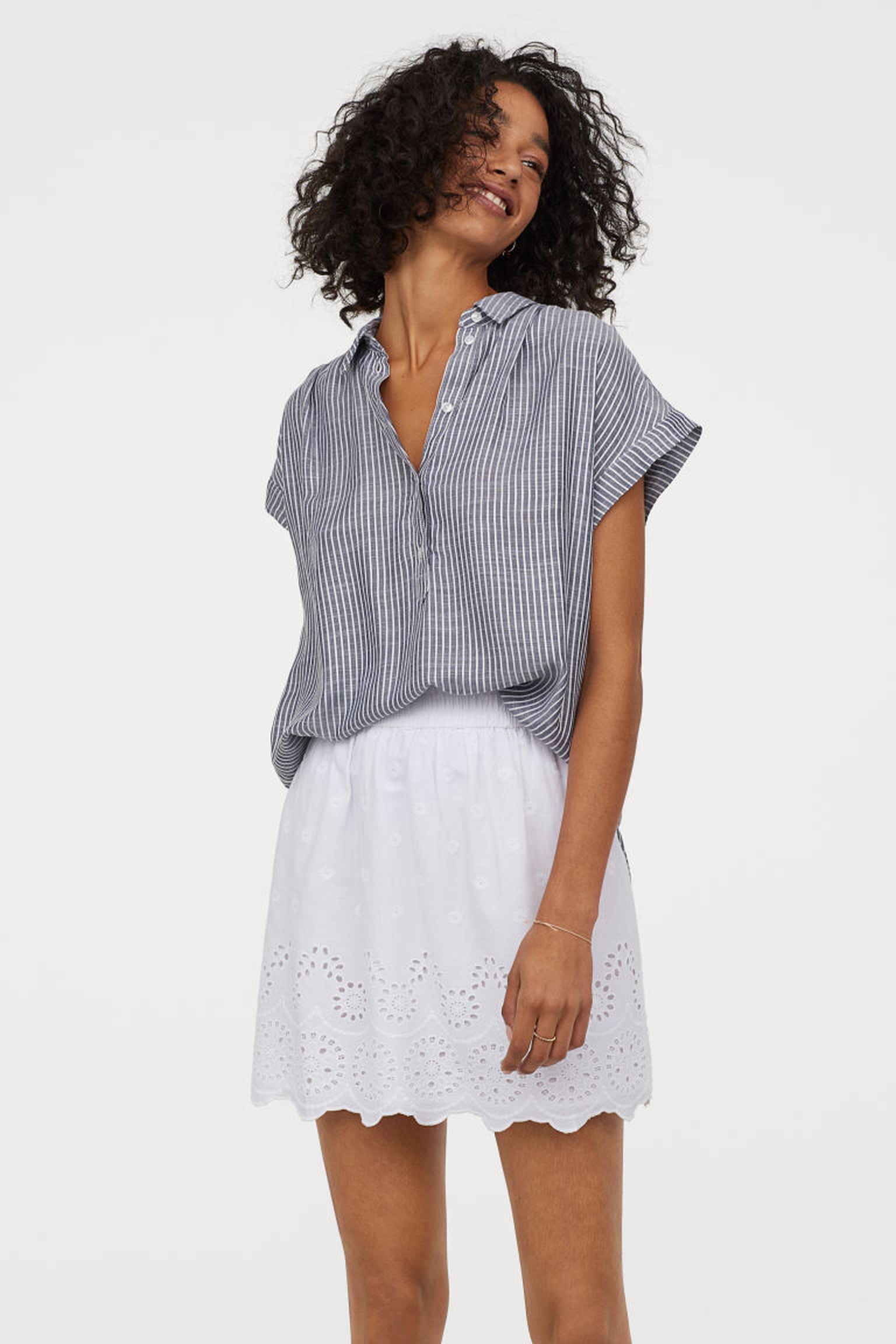 Best Summer Work Clothes For Women | PS Fashion