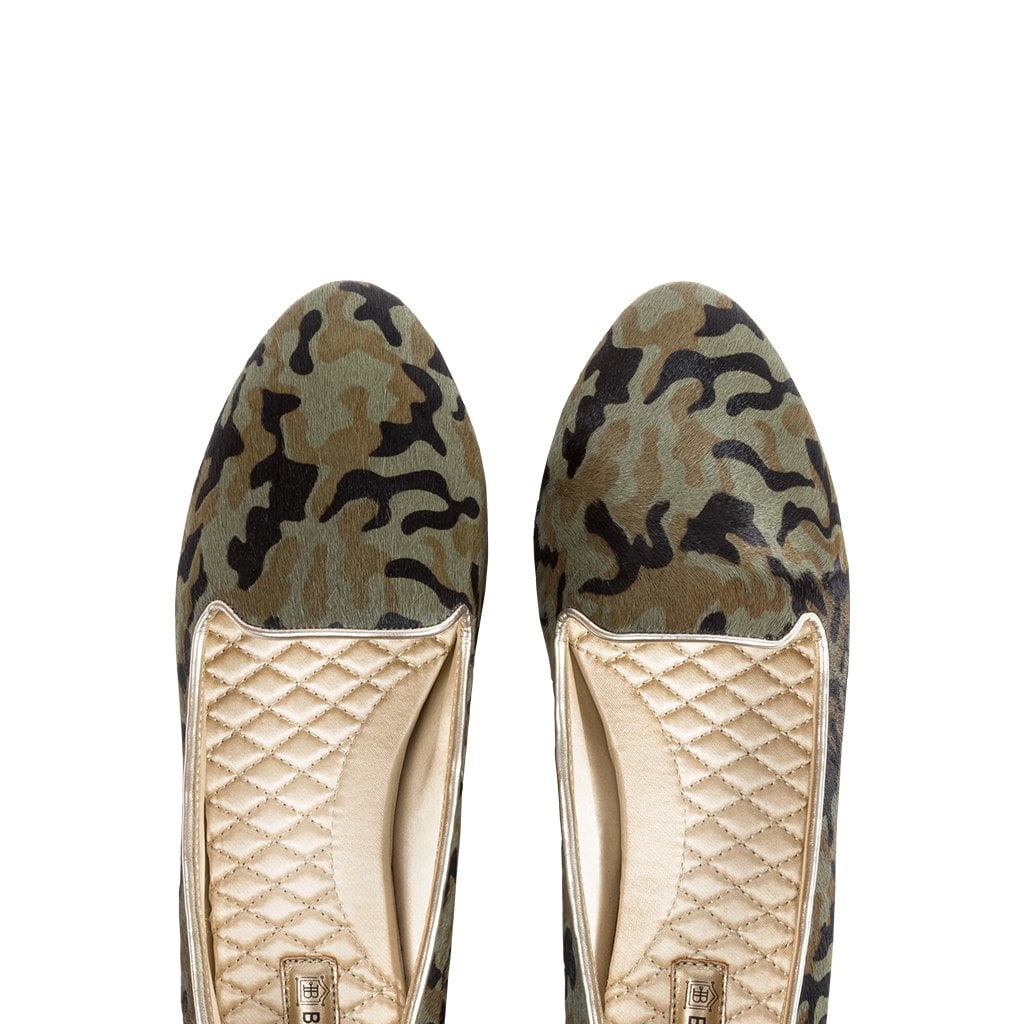 Best Fashion Gifts 2017 | POPSUGAR Fashion