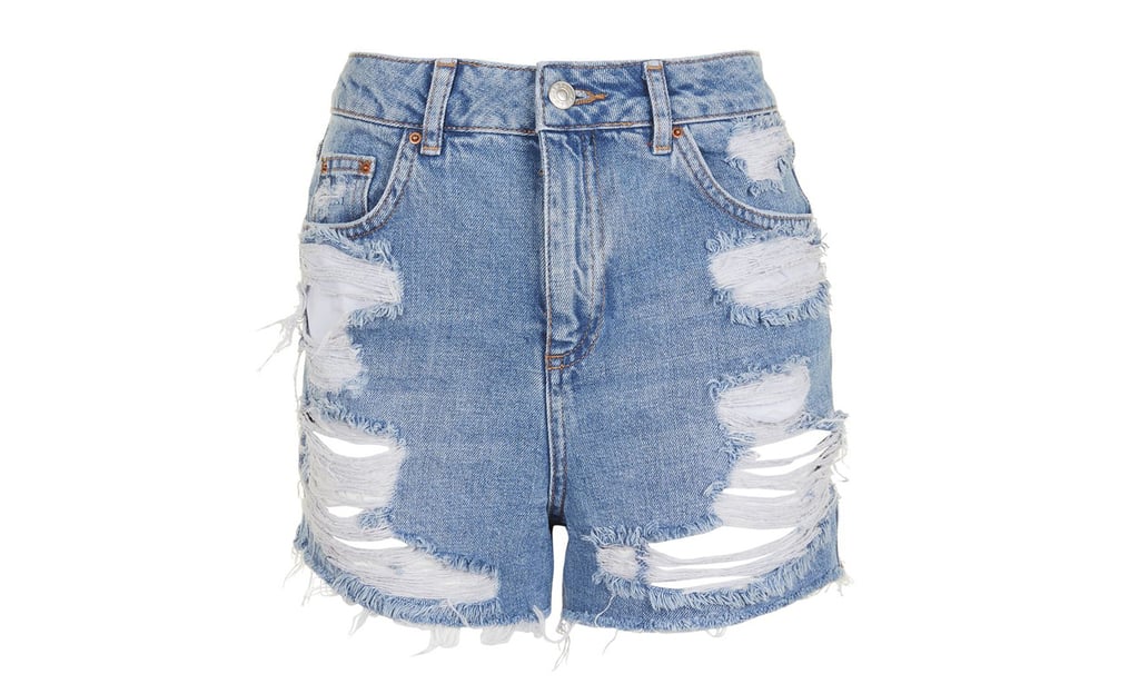 2017 Summer Trends | POPSUGAR Smart Living