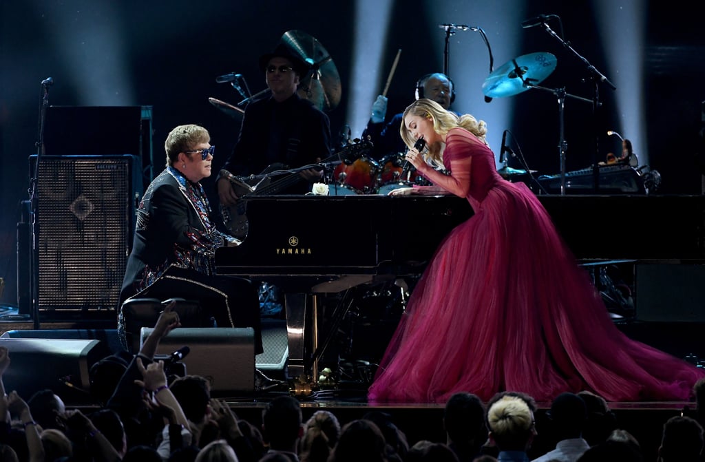 Miley Cyrus's Best Performances | POPSUGAR Entertainment UK