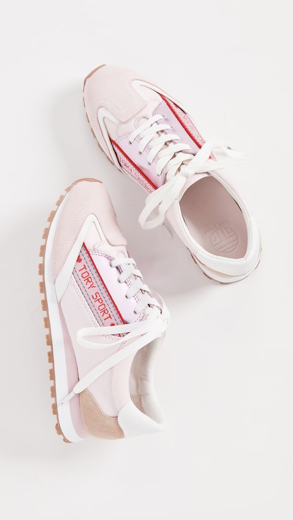 Best Athleisure Gifts | POPSUGAR Fitness