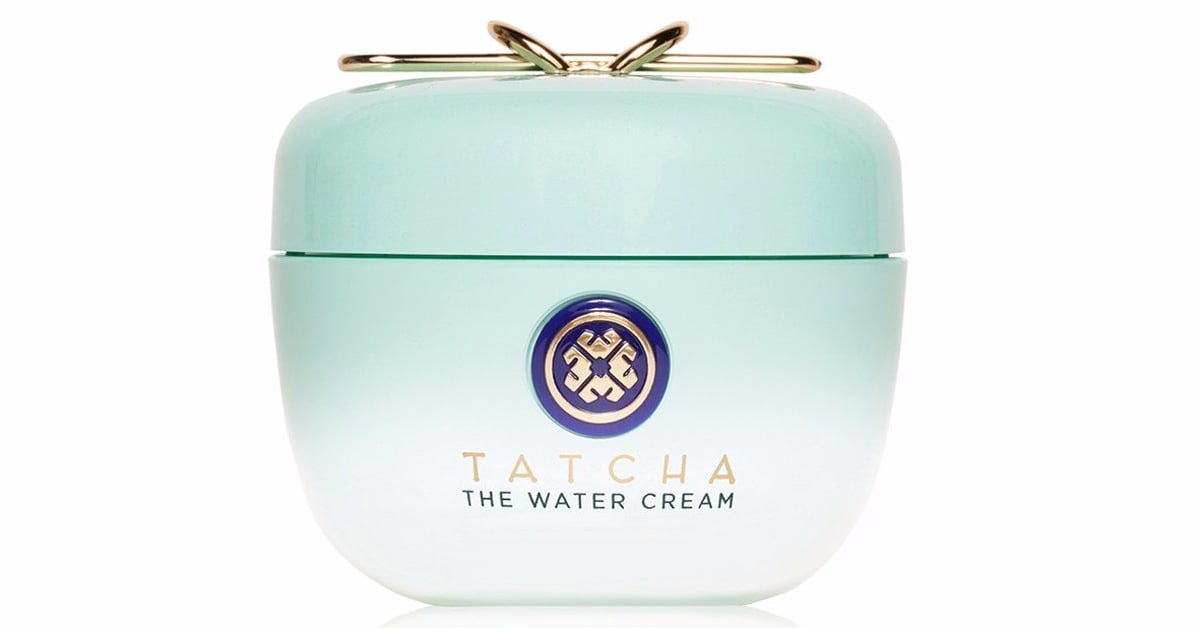 Best Tatcha Products | POPSUGAR Beauty