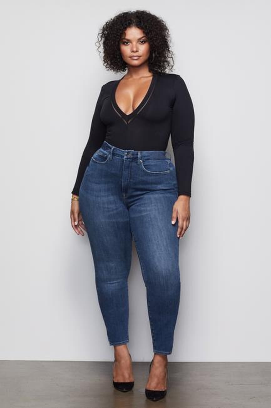 Bestselling Clothes From Good American in 2020 | PS Fashion