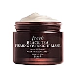 Fresh Beauty Loyalty Program Sale December 2018 | POPSUGAR Beauty