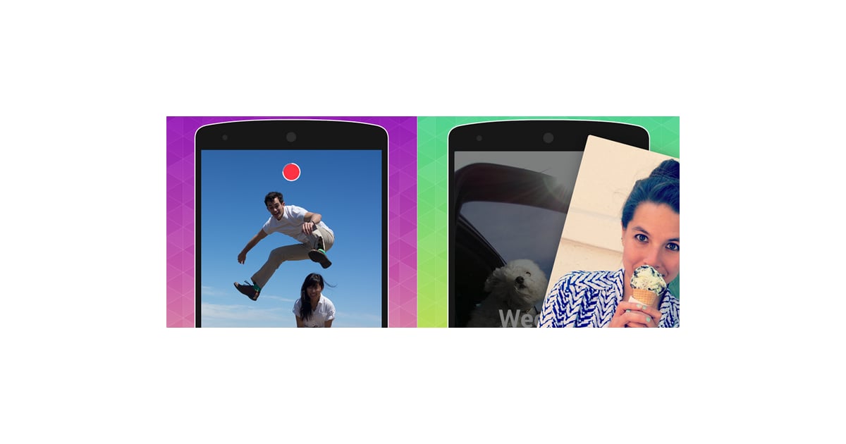 What Is the Bolt App? | POPSUGAR Tech