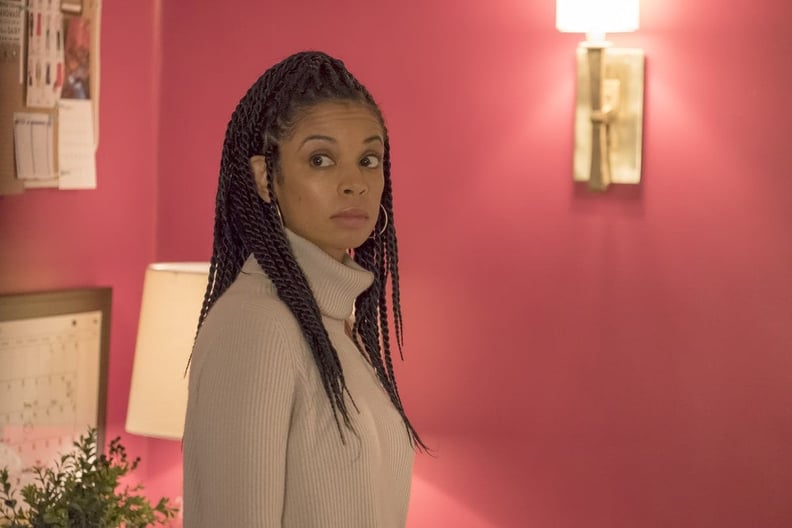 Why Beth Is the Best Character on This Is Us | PS Entertainment