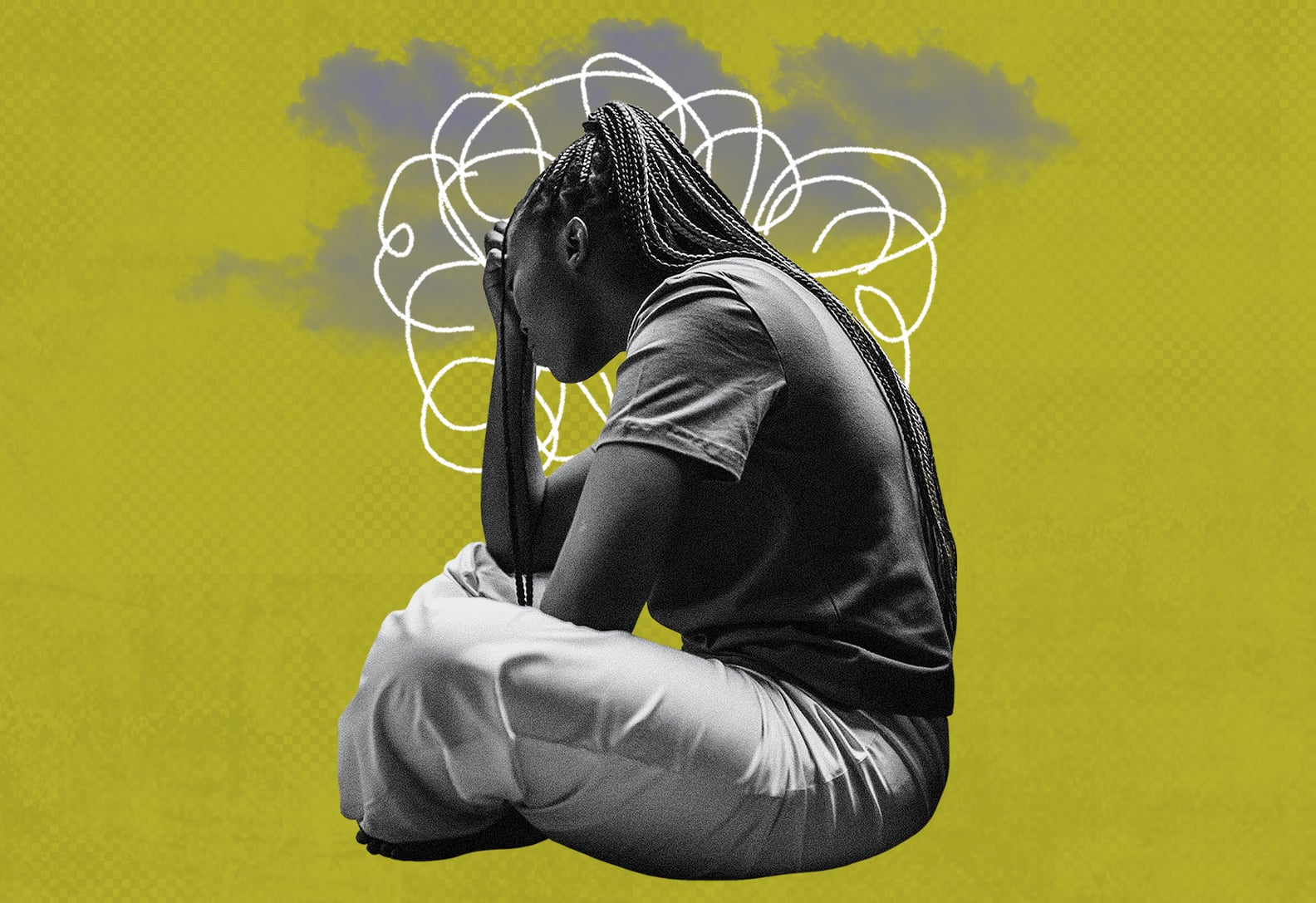 Why Suicide Language Is Important | PS Health