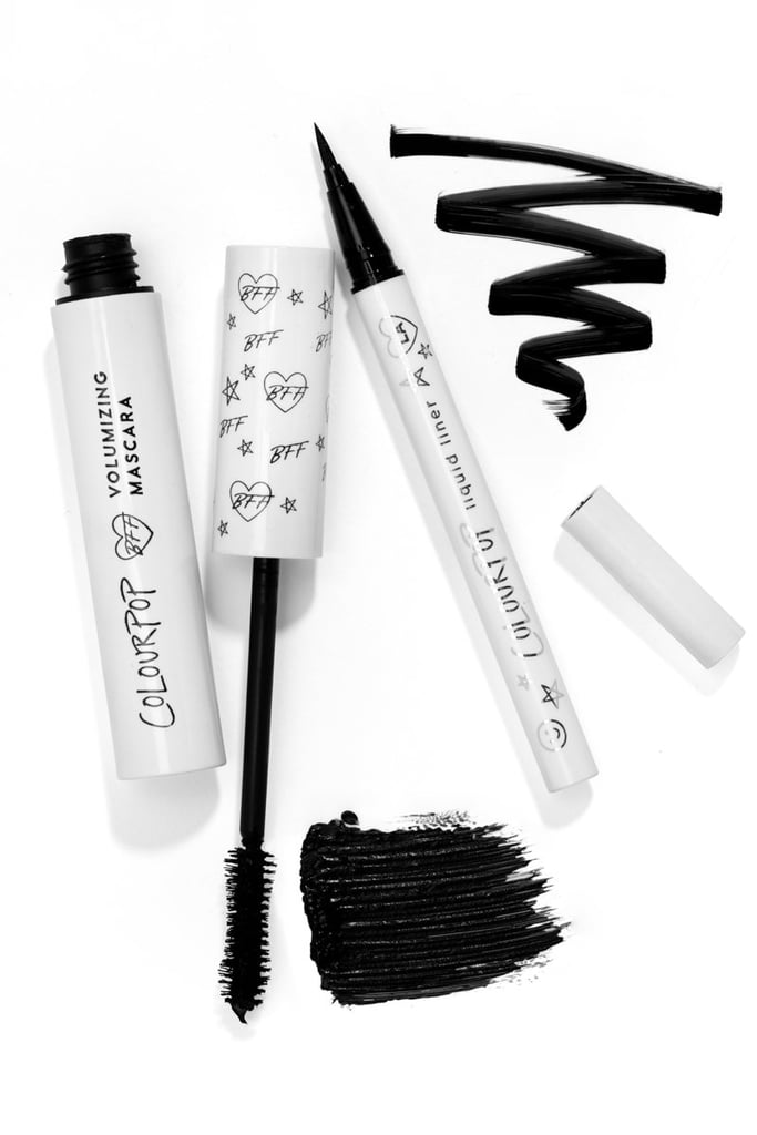 Colourpop Sale July 2019 | POPSUGAR Beauty