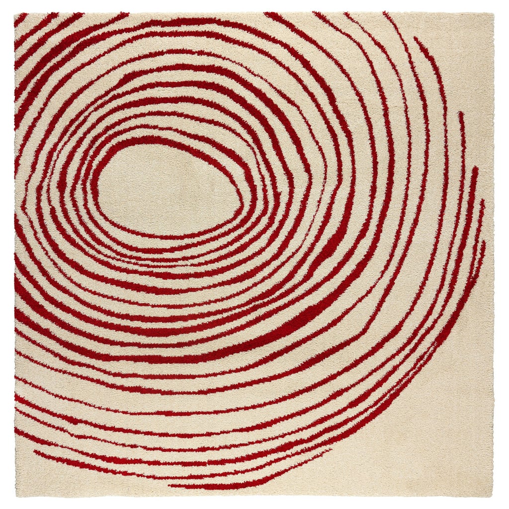 Cheap Ikea Area Rugs | POPSUGAR Home