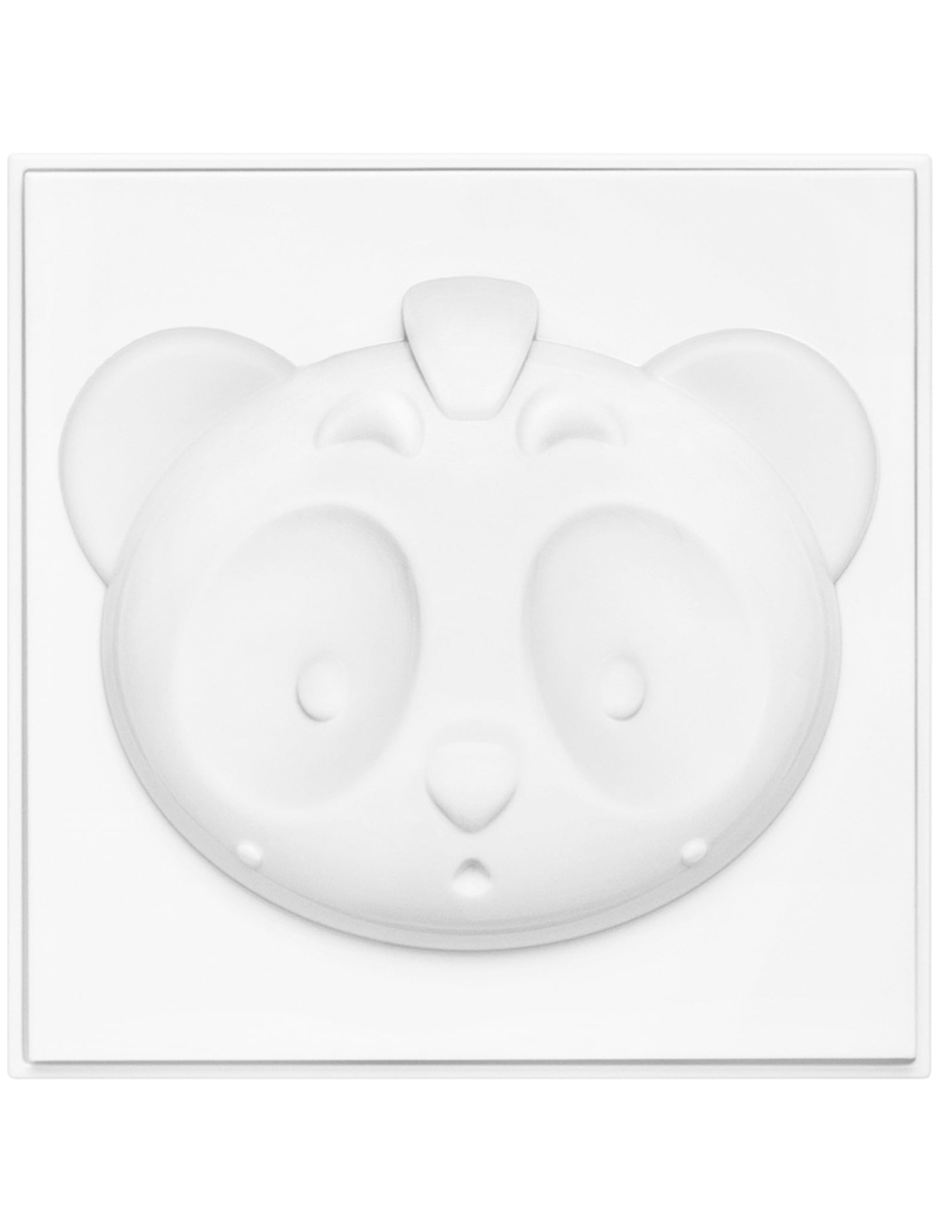 MAC Nicopanda Collection Spring 2018 | PS Beauty